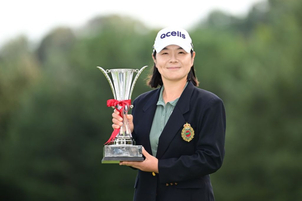 男子 プロゴルファー 一覧（日本のトップ選手たちのプロフィールと成績を徹底解説） - 最新のゴルフニュース-最新スポーツニュース - スポーツイベントニュースサイト-CSPORTS.JP